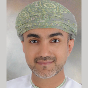 Scientific Committee – 5th Emirates Pediatric Bone Marrow Transplant ...